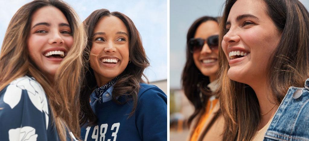 Tanger Outlets - The Monster Coupon Book